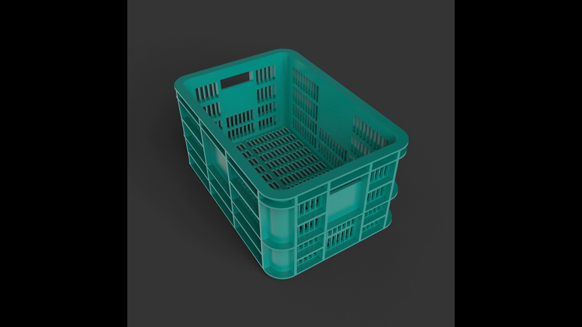3D Model Box - TurboSquid 2241794