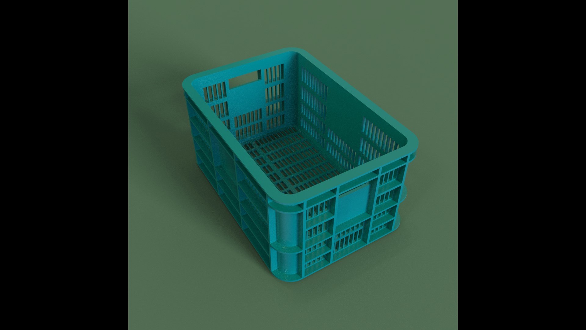 3D Model Box - TurboSquid 2241794