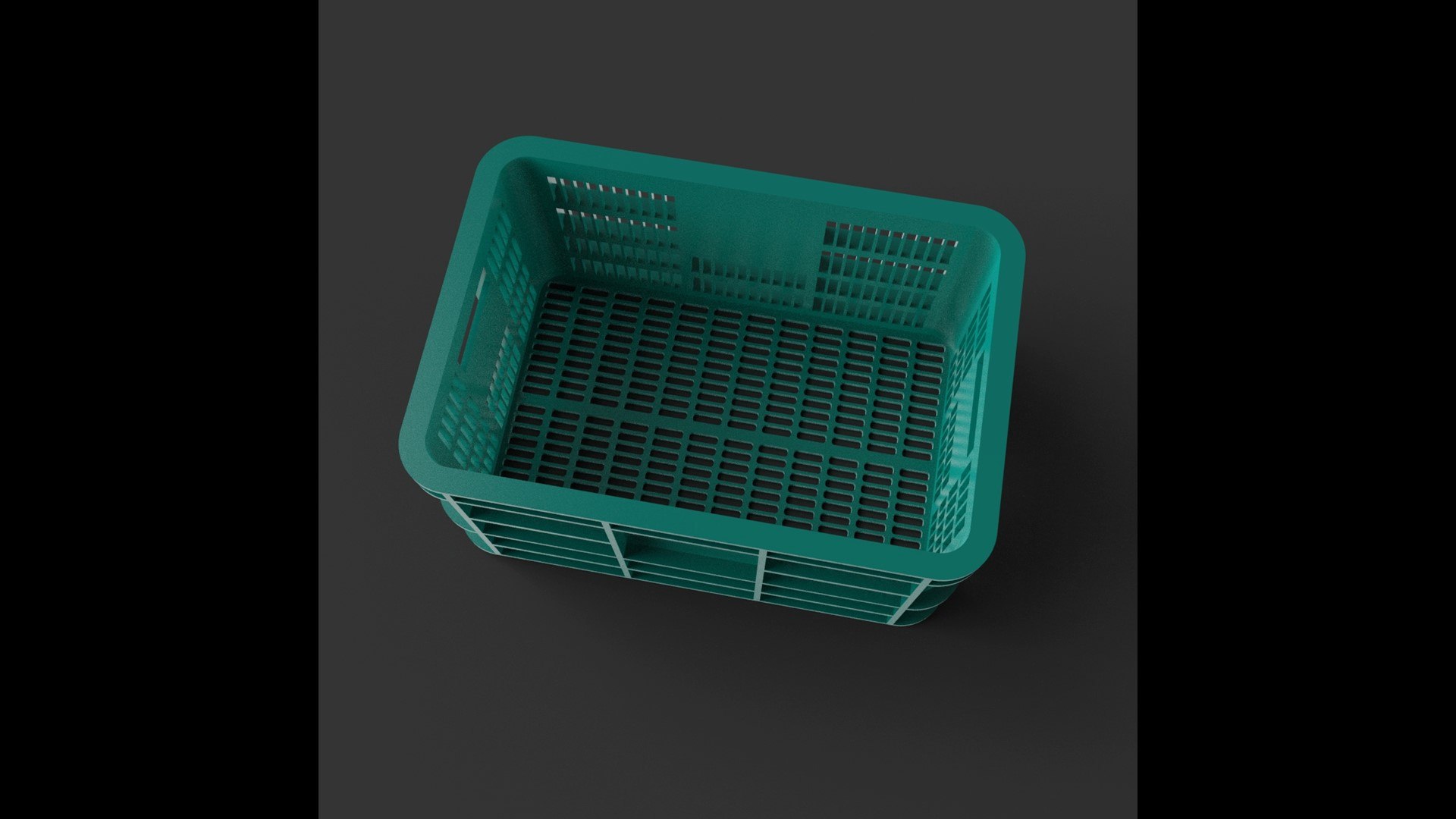 3D Model Box - TurboSquid 2241794