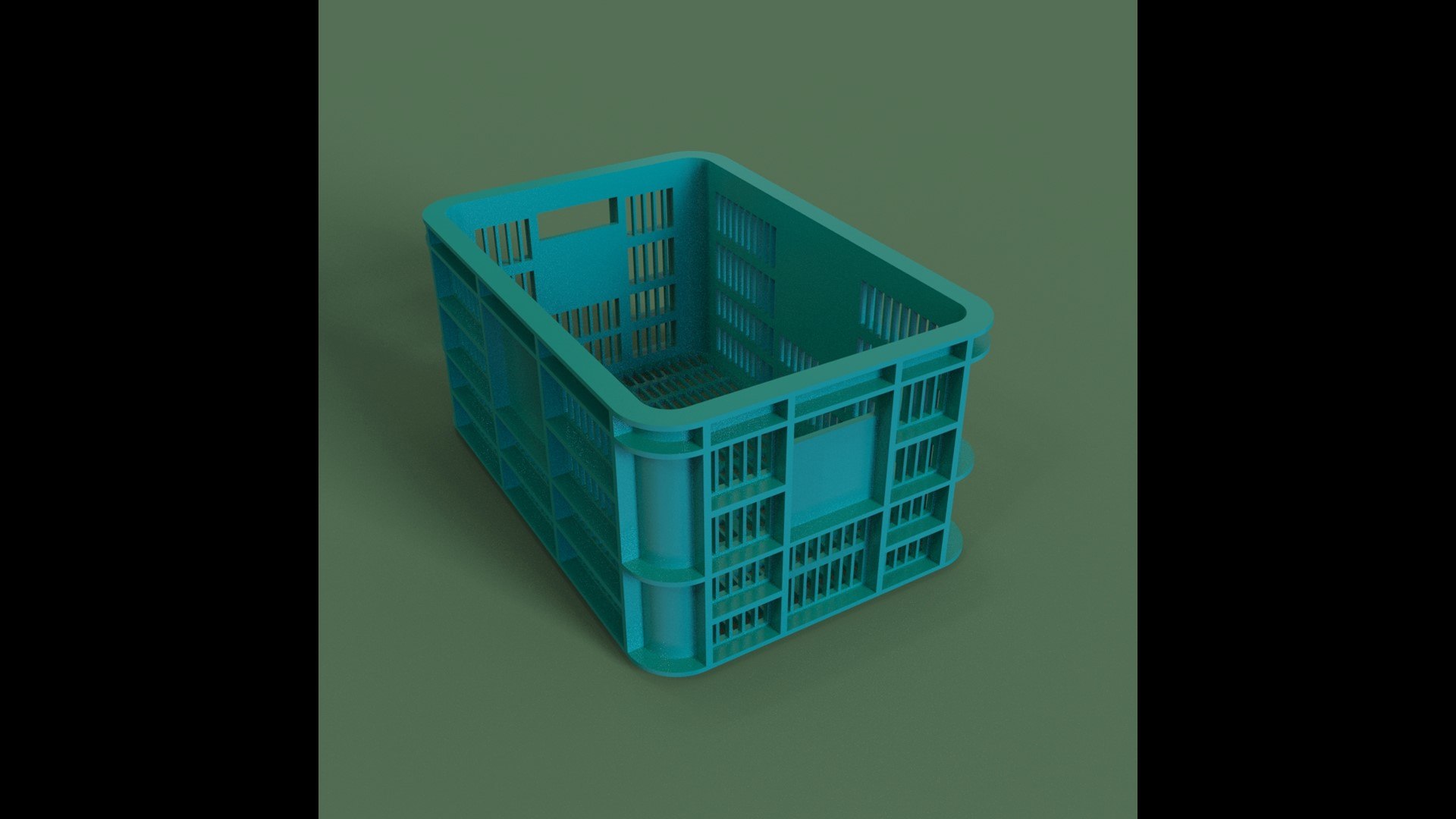 3D Model Box - TurboSquid 2241794