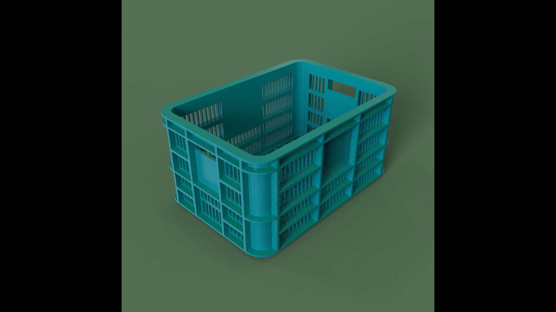 3D Model Box - TurboSquid 2241794