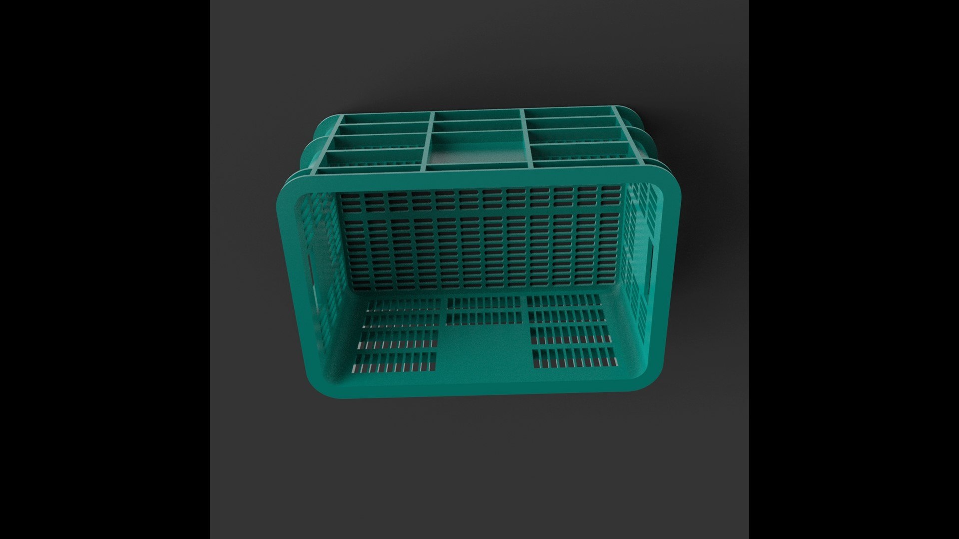 3D Model Box - TurboSquid 2241794