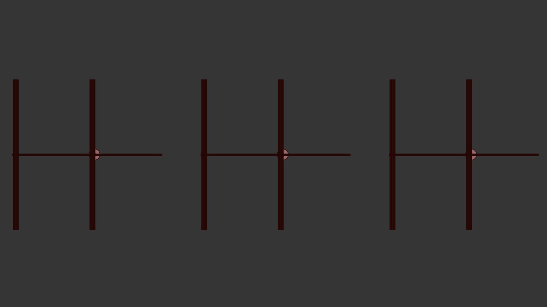 Tube pendant natural finish by Naama Hofman Objects 3D - TurboSquid 2115801