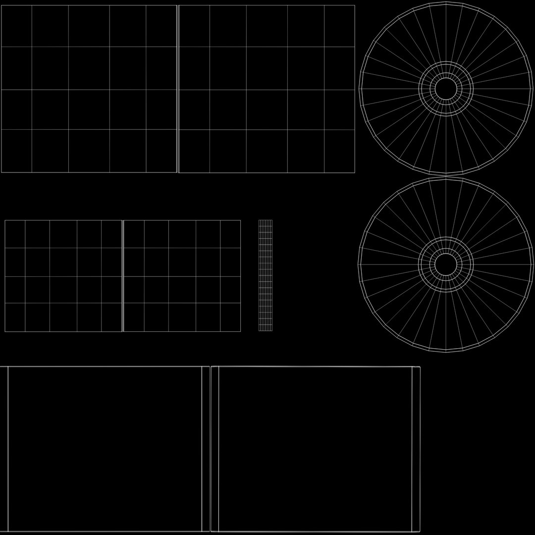 Playstation Game and Jewel Case 3D model - TurboSquid 1947173