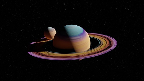 Free 3D World Models | TurboSquid