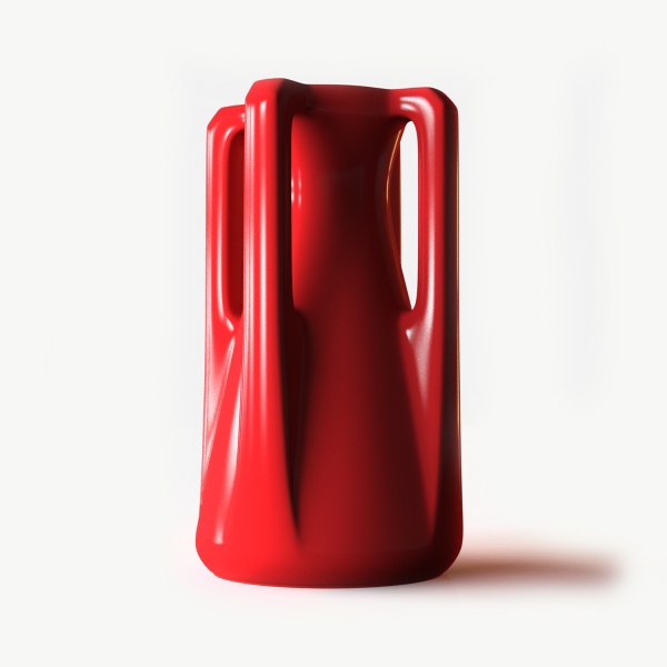 Gary Alex 3D Models for Download | TurboSquid