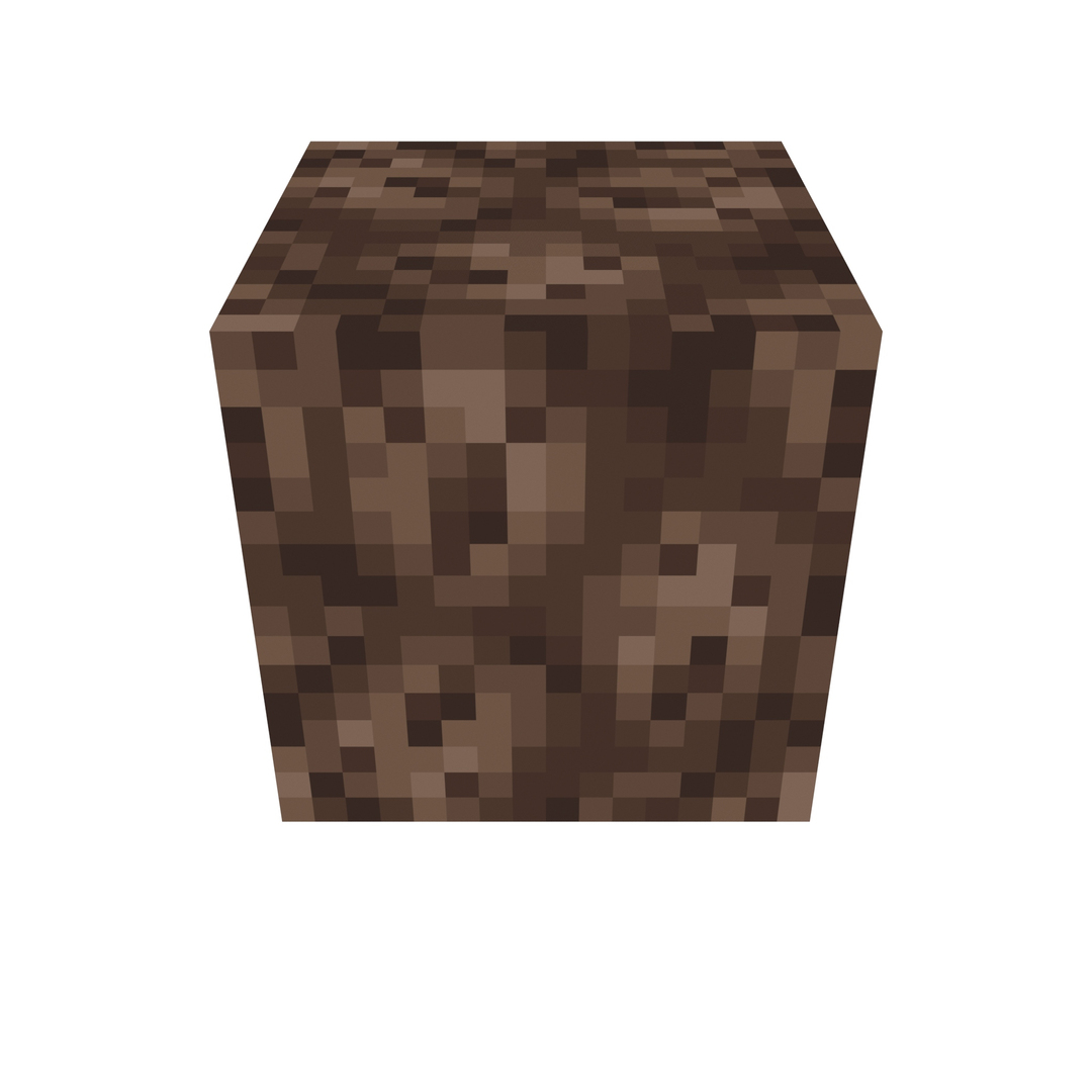 SOUL-SAND3Dモデル - TurboSquid 1996585