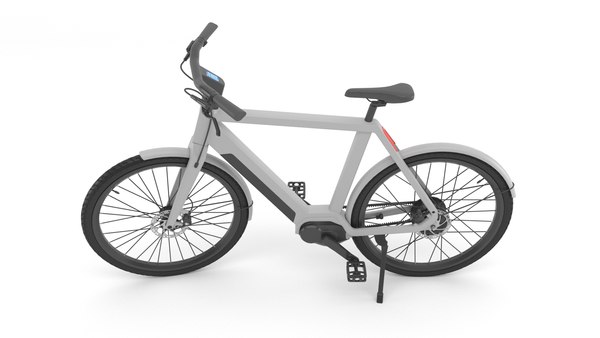 modelo 3d Veloretti As Dos - TurboSquid 2110446