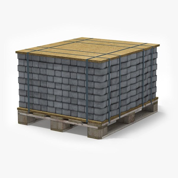 Free 3D Plank Models | TurboSquid