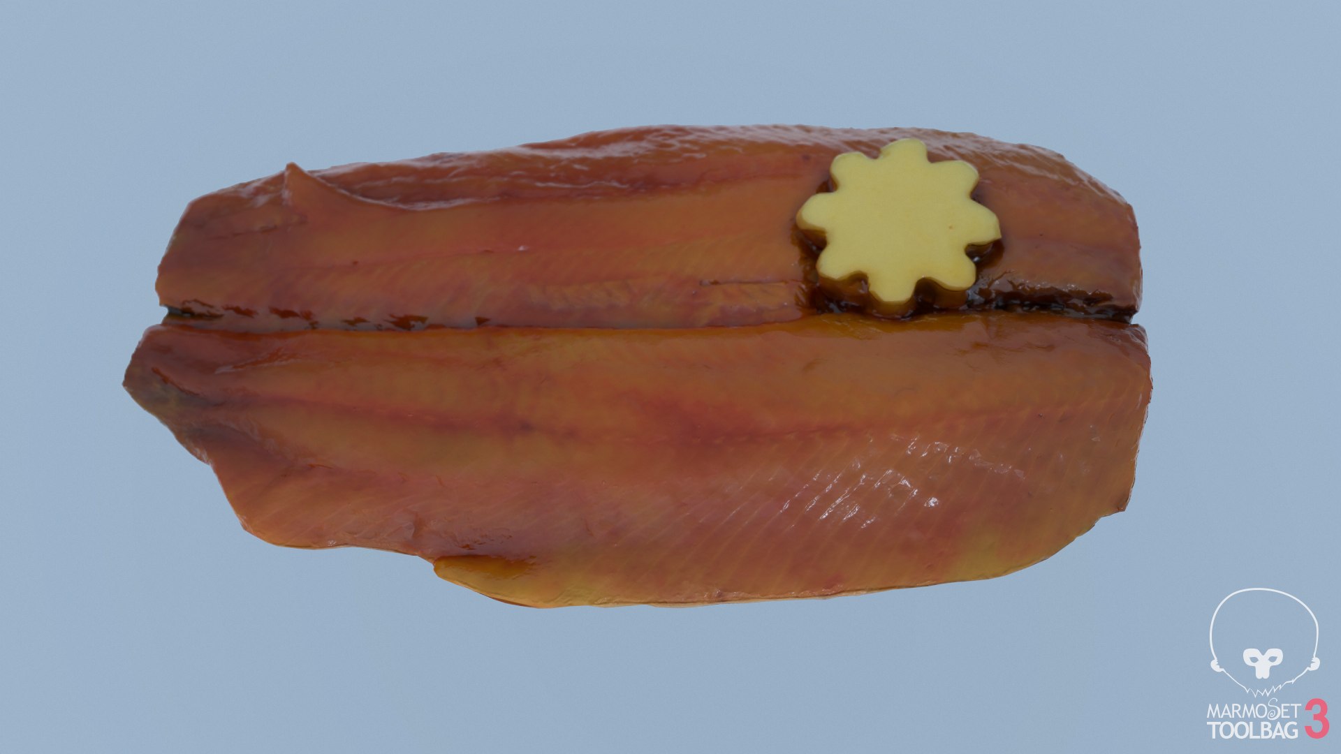 3D Model Pbr - TurboSquid 1630313