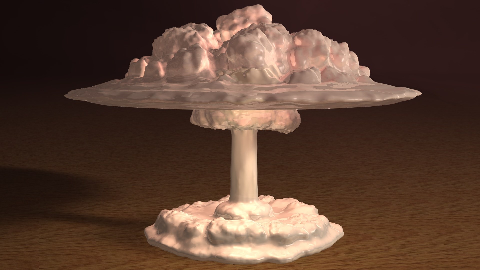 Free Lamp Led Bomb Model - TurboSquid 1278944