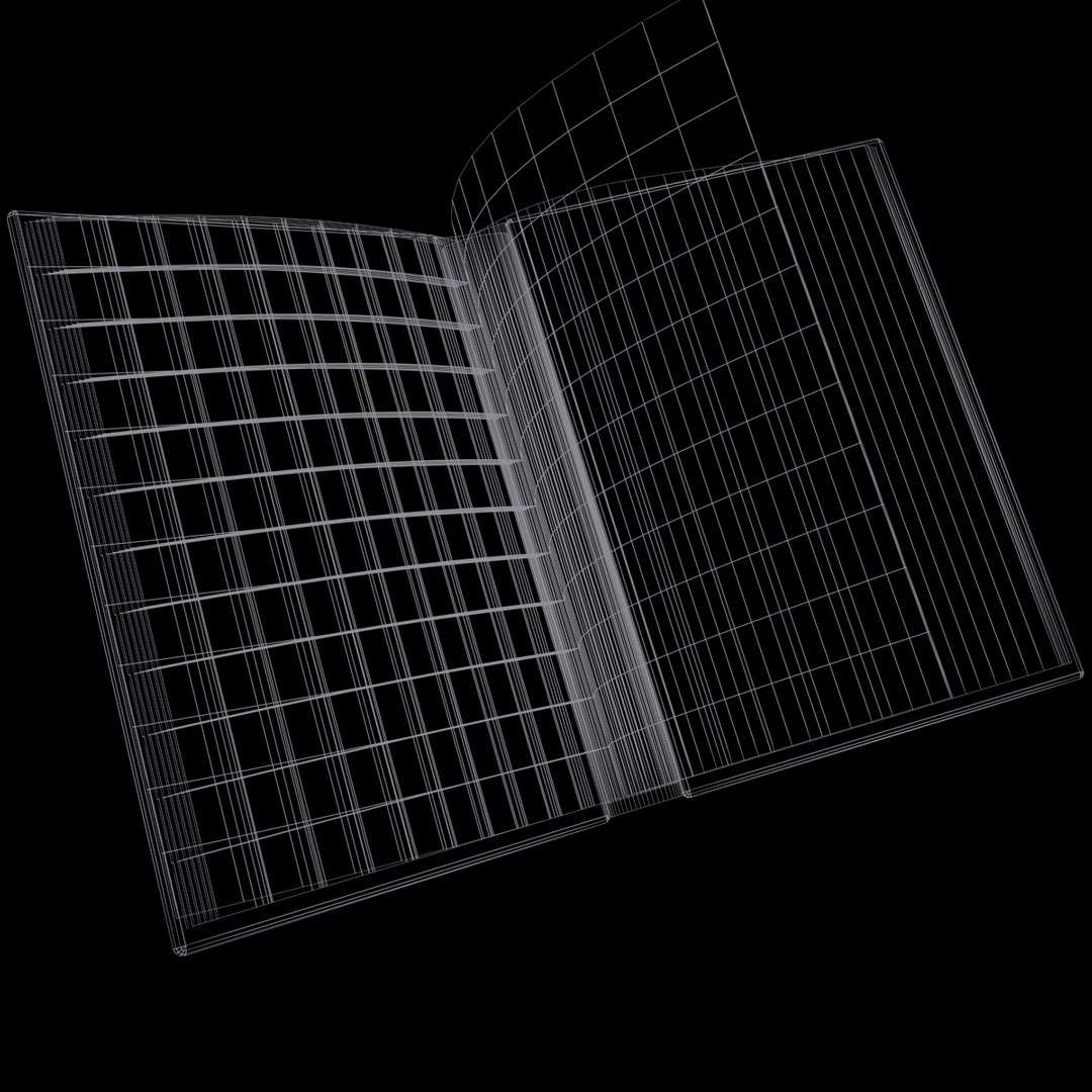 maya book animation