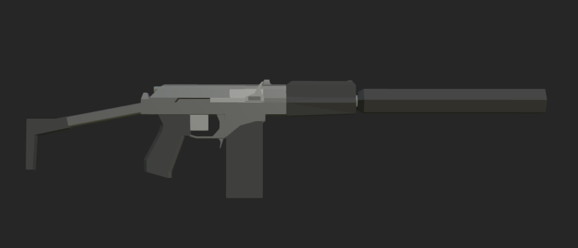 Low Poly 9A91 Model - TurboSquid 2192644