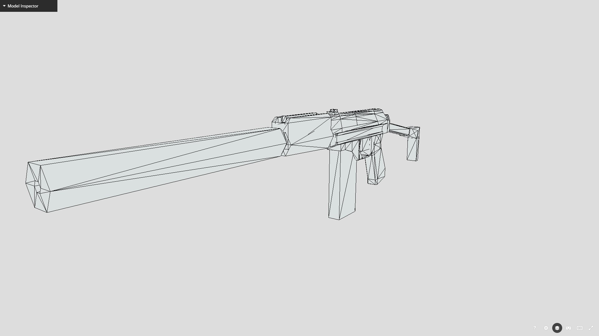 Low Poly 9A91 Model - TurboSquid 2192644