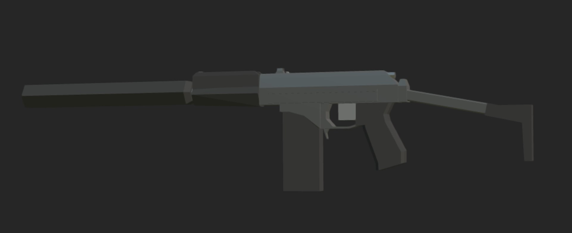 Low Poly 9A91 Model - TurboSquid 2192644