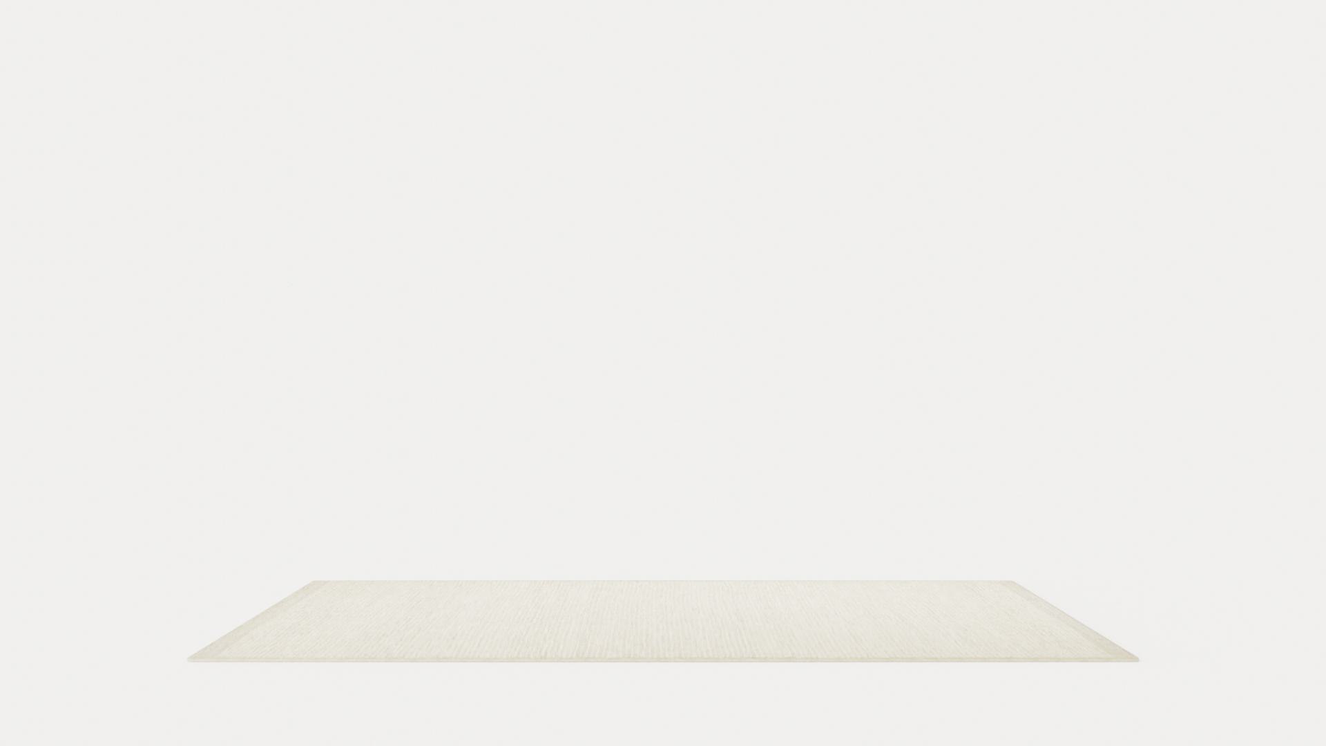 ASKO STEEL Rug 3D Model - TurboSquid 2234511