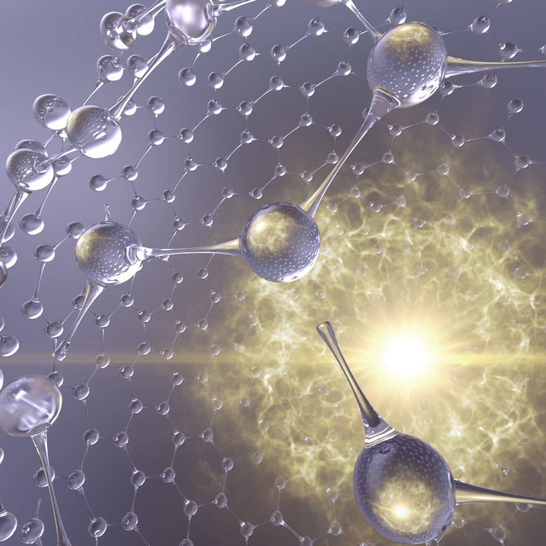 Shape Animation Link Sphere 3D - TurboSquid 1404589