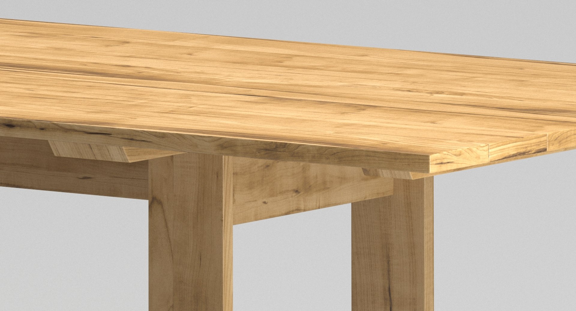 3D Sutherland Poolside Dining Table - TurboSquid 1503310