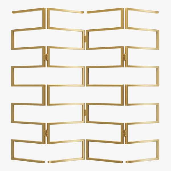 Screen GZ-M1018 model - TurboSquid 2020560