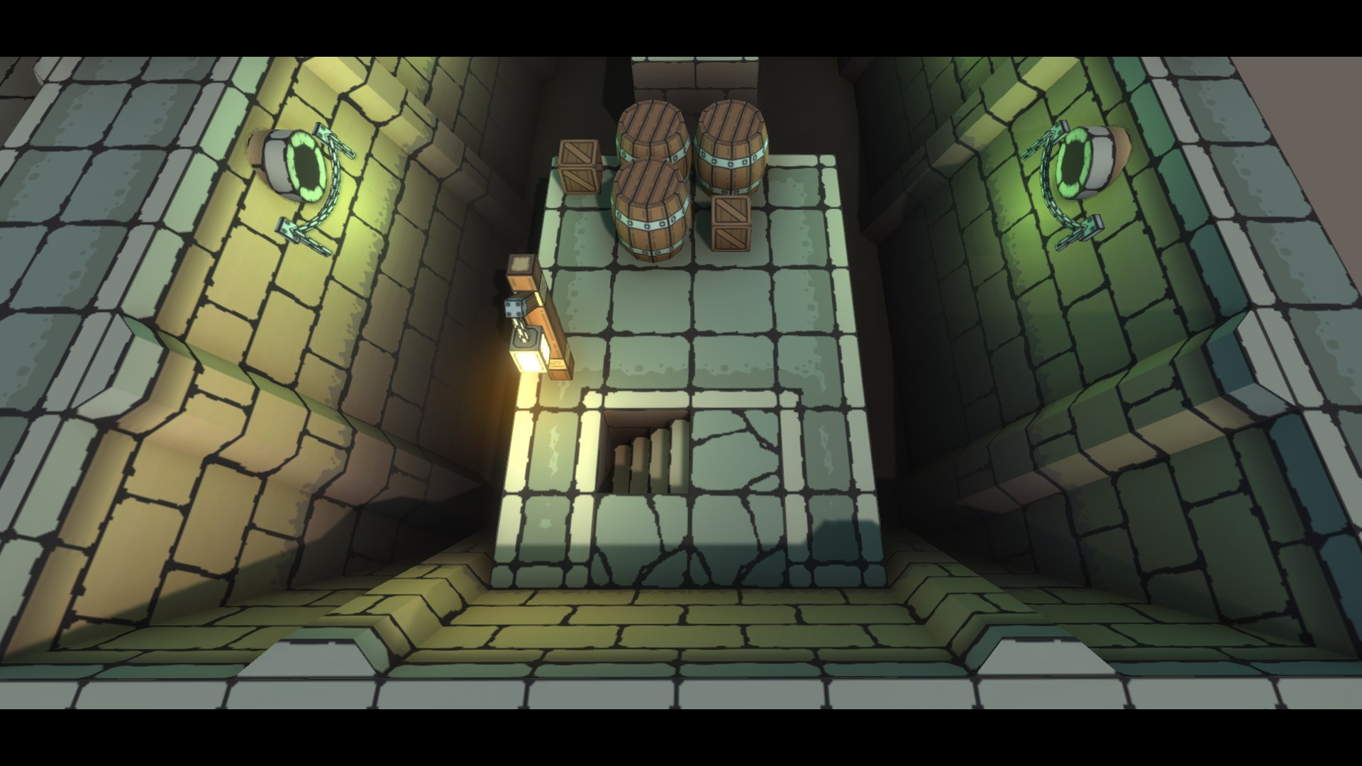 3D Model Modular Meshes Ready - TurboSquid 1562720