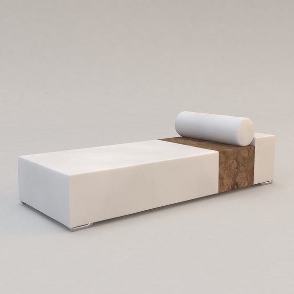 austral daybed christian liaigre max