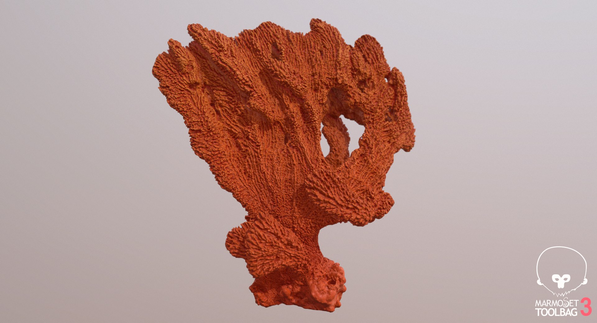 3D Sponge Pbr Model - TurboSquid 1415306