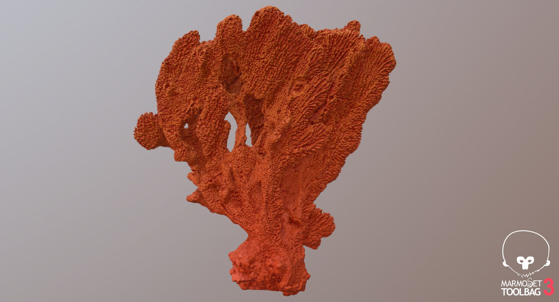 3D Sponge Pbr Model - TurboSquid 1415306