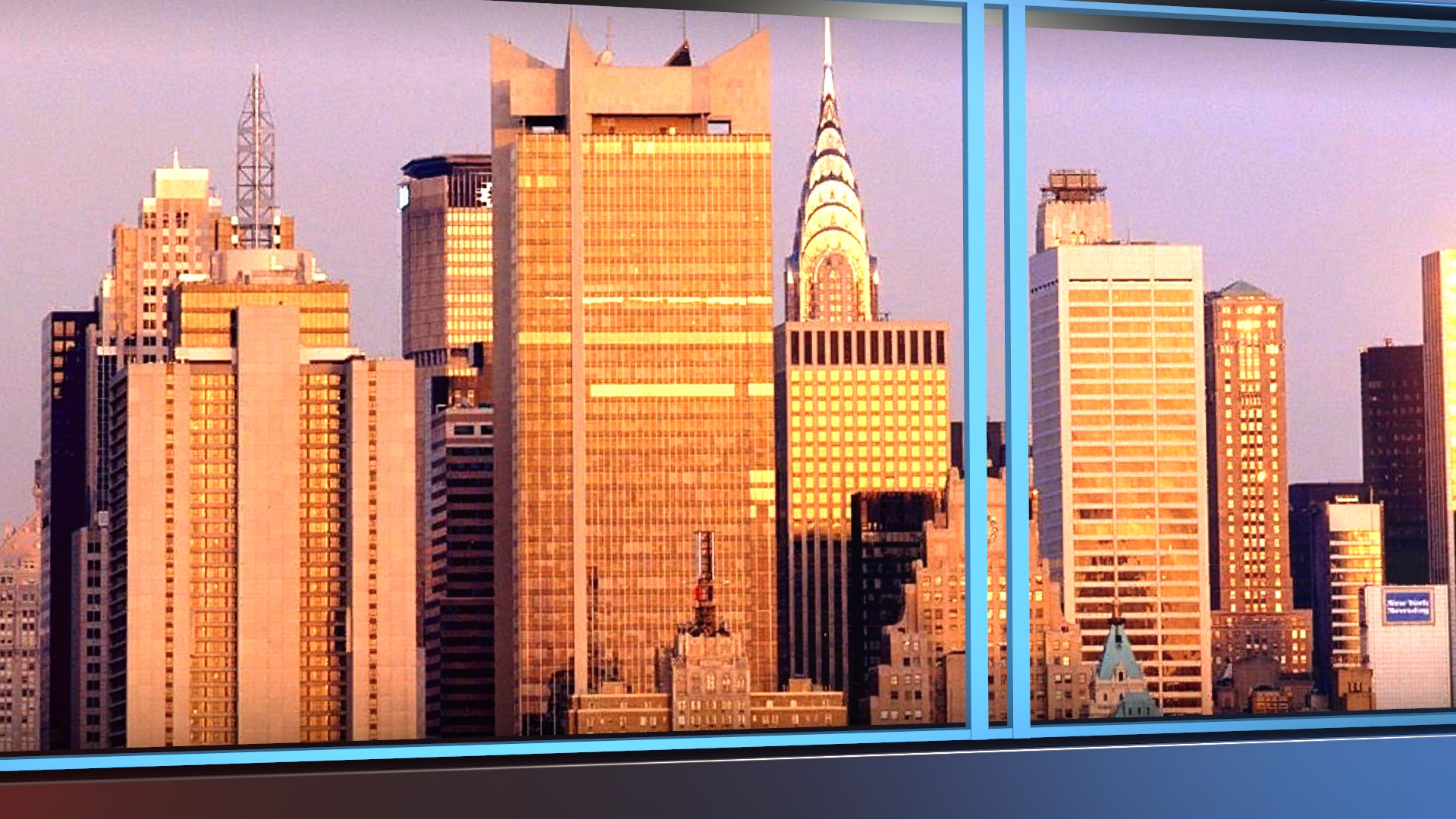 3D Virtual Set Politics Tv - TurboSquid 1159509