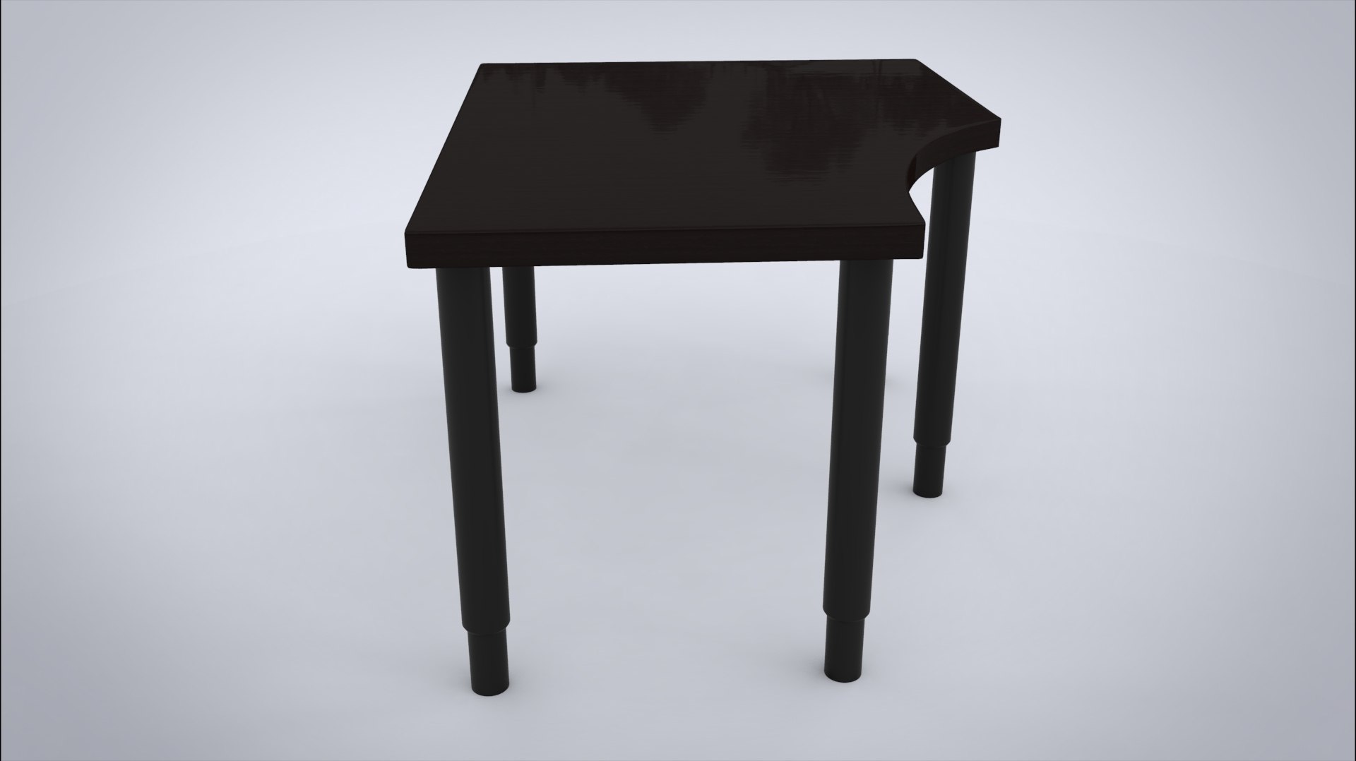Wood 3D - TurboSquid 1172761