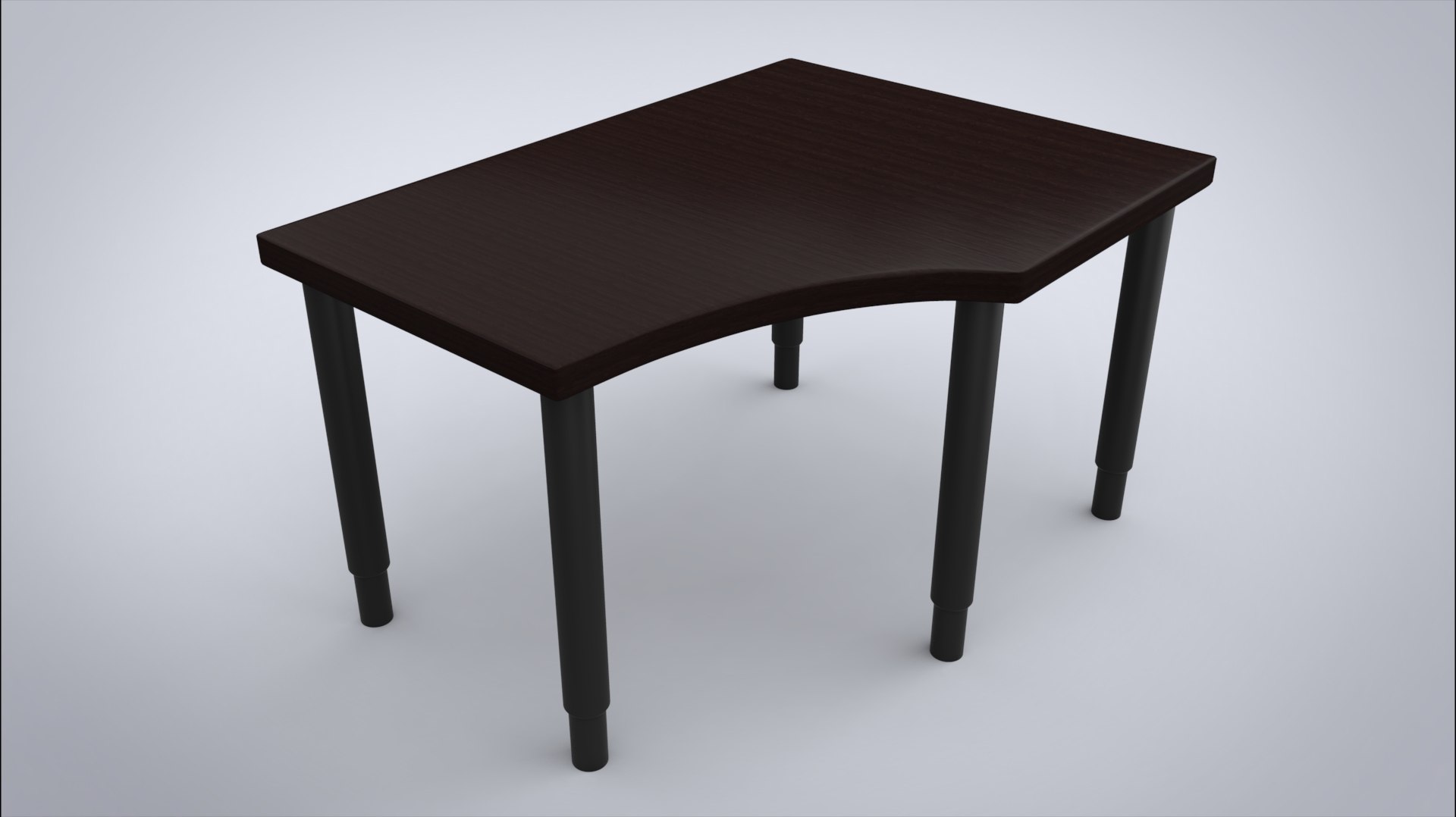 Wood 3D - TurboSquid 1172761