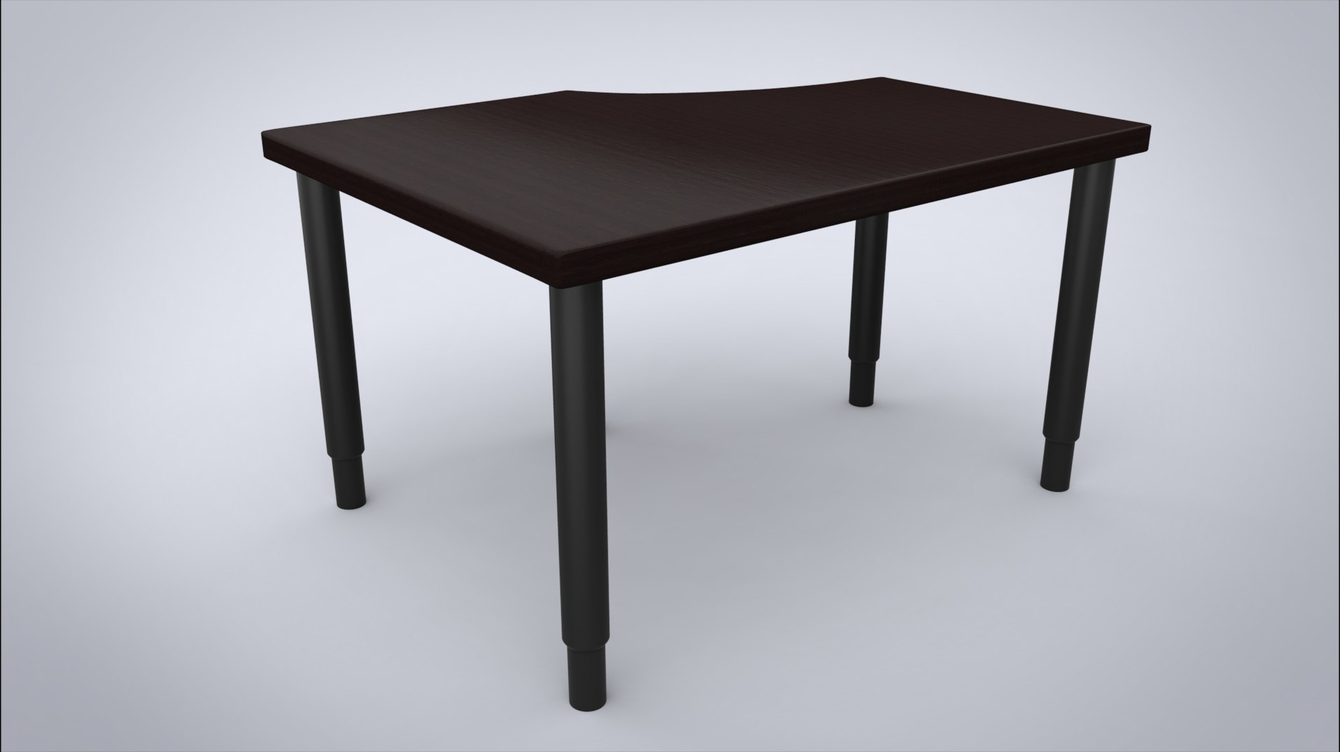 Wood 3D - TurboSquid 1172761