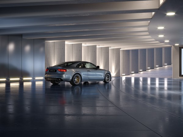 Car Dealership 3D Models for Download | TurboSquid