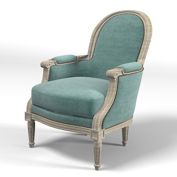 3d pierre souvenir classic