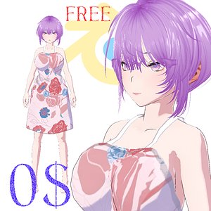 Free 3D Do3d Models Models - Available For Download On TurboSquid