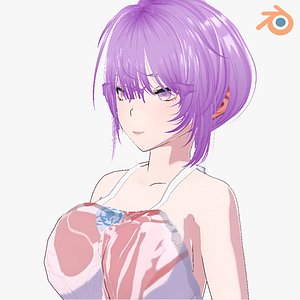 Free 3D Do3d Models Models - Available For Download On TurboSquid