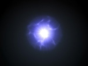 3D fire ball - TurboSquid 1772789