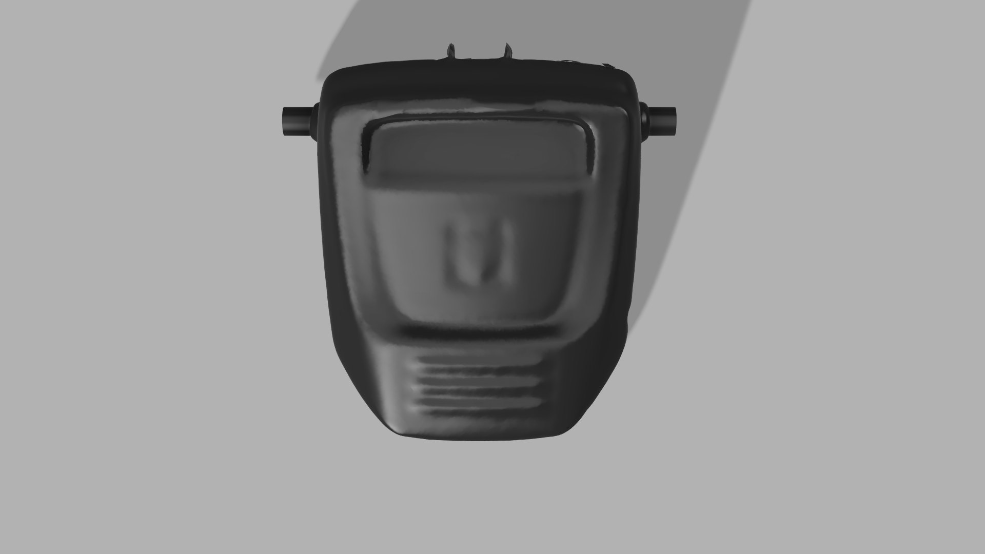 Karcher Switch Model - TurboSquid 2544780