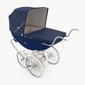 3d model of challenger bombardier 605