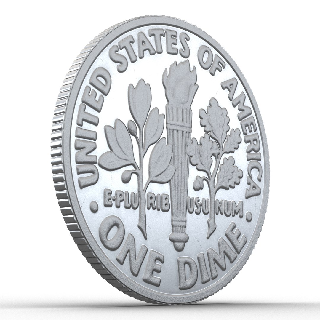 coins set dollar max