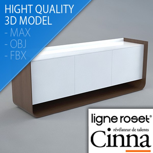 max design furniture stem eric