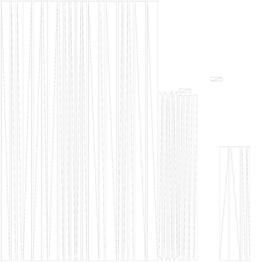 3D Detailed Full Warehouse Rack Model - TurboSquid 2340483