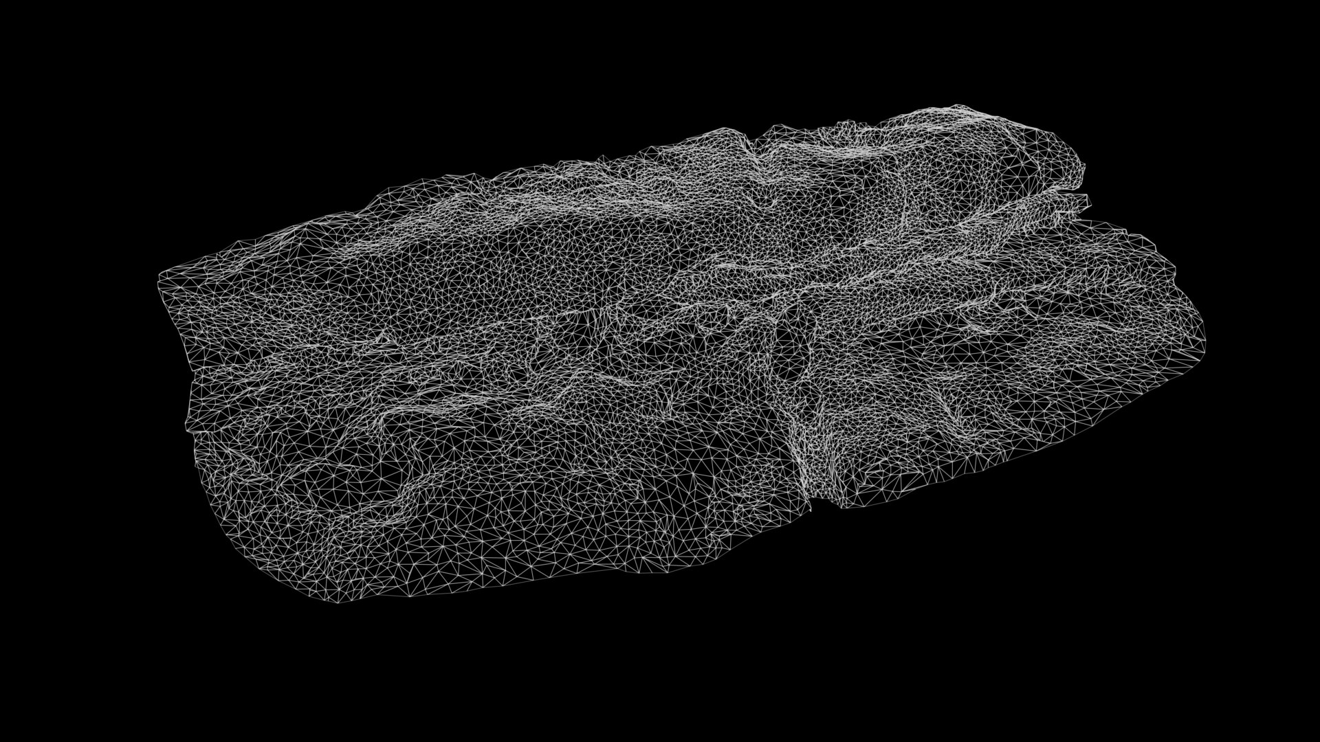 3D Anydrafts Cilff 06 - TurboSquid 2323493