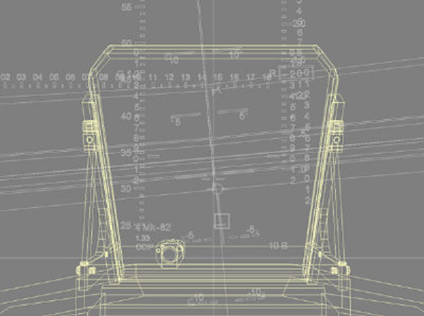 Free 3ds Mode Avi Display Hud