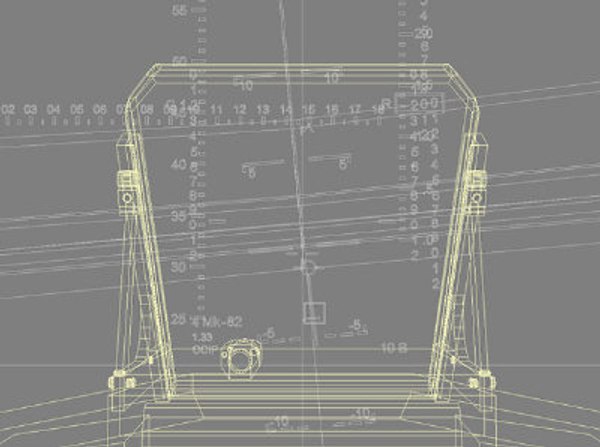 free 3ds mode avi display hud