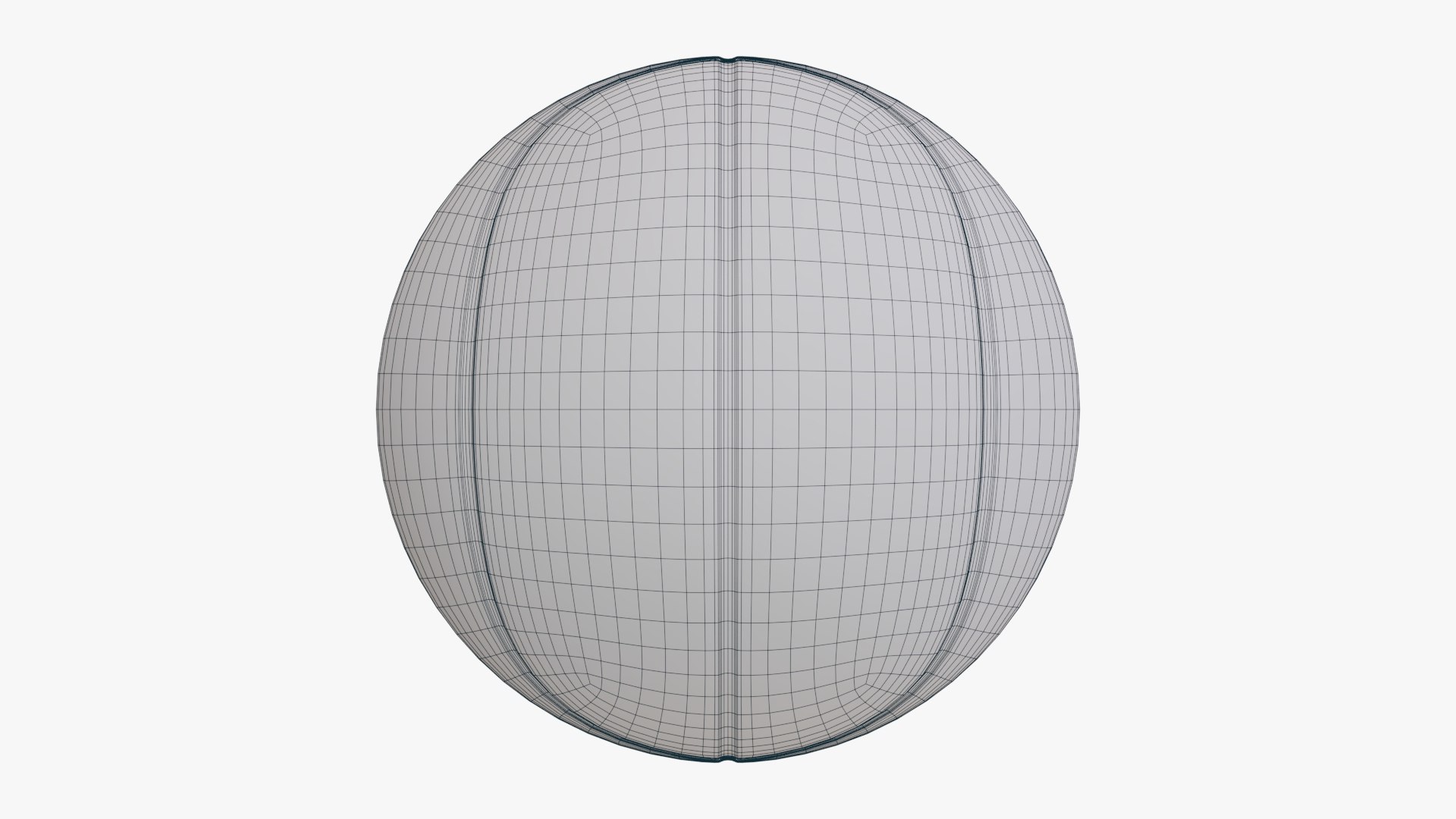 Maya Basketball Basket Ball