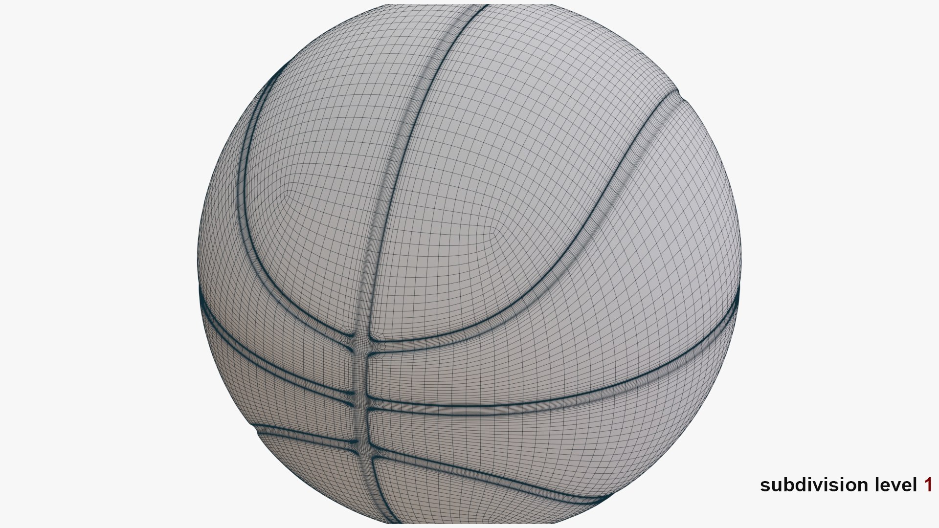 Maya Basketball Basket Ball
