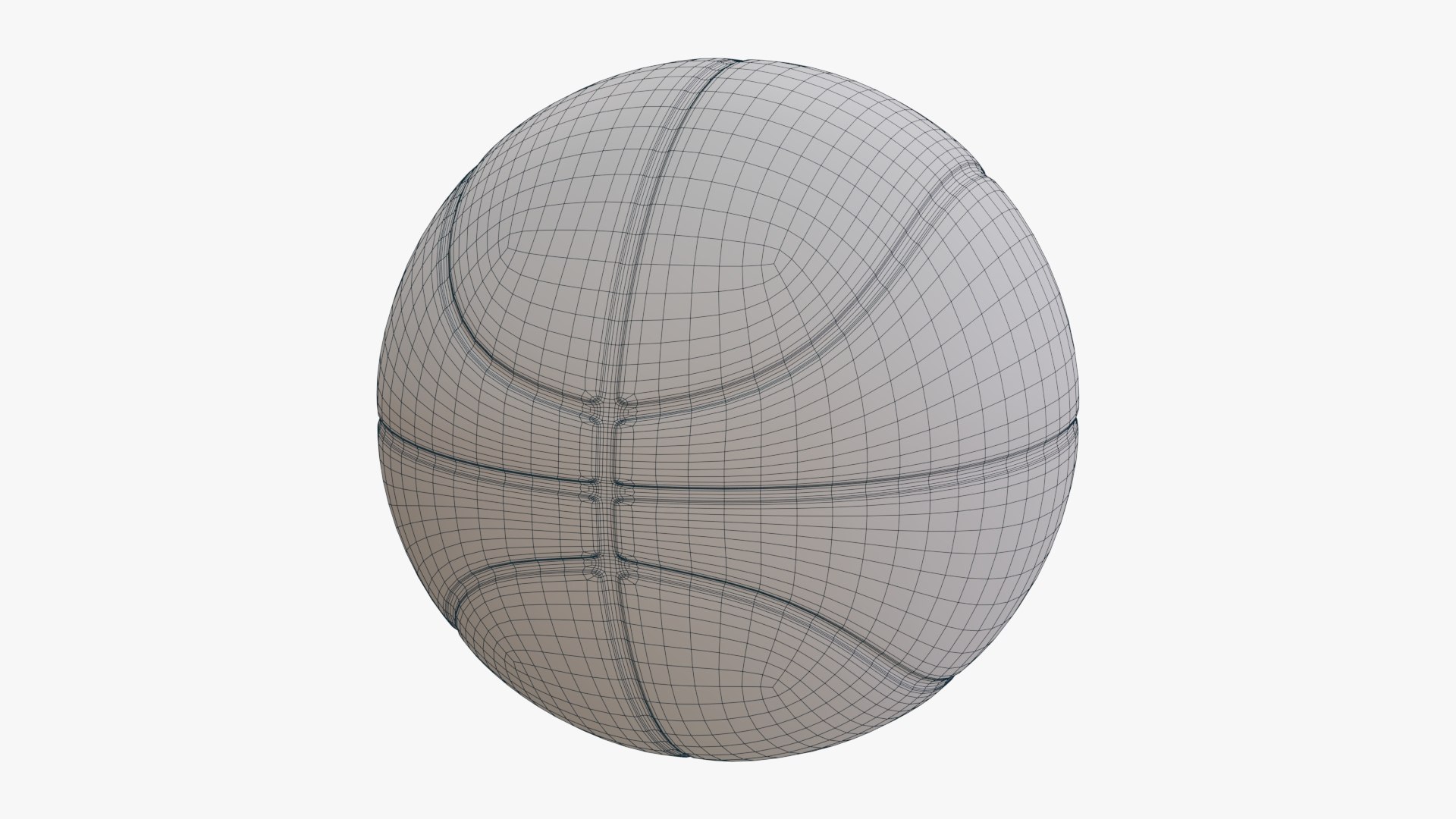 Maya Basketball Basket Ball