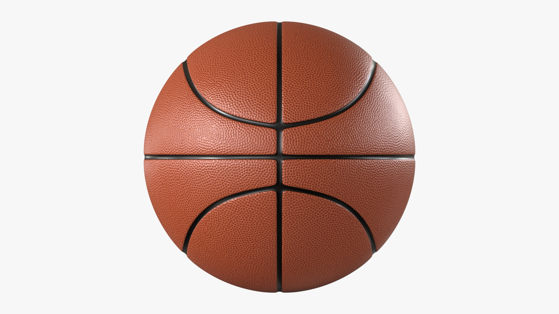 Maya Basketball Basket Ball