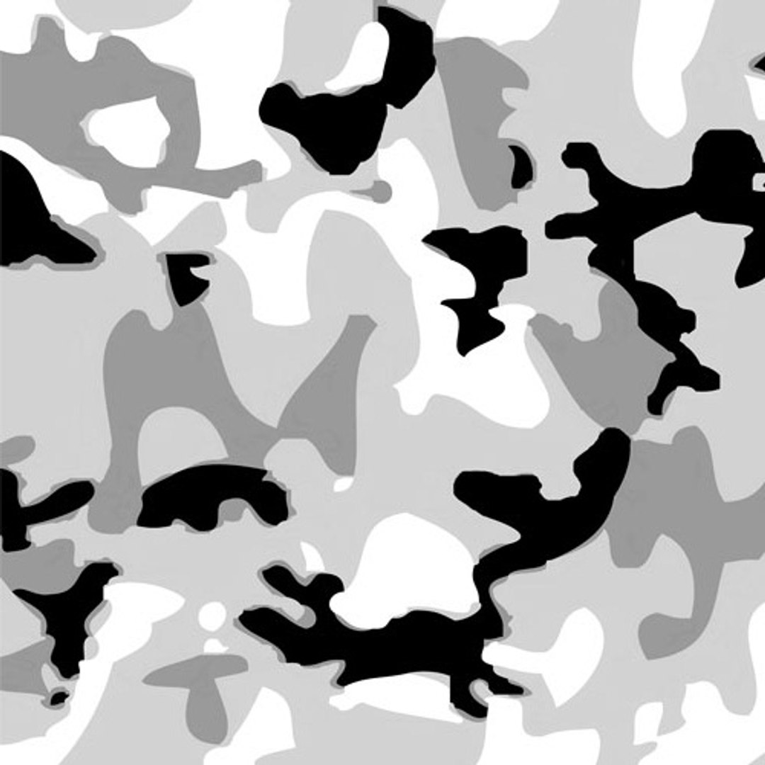 modern wa2000 m4 max