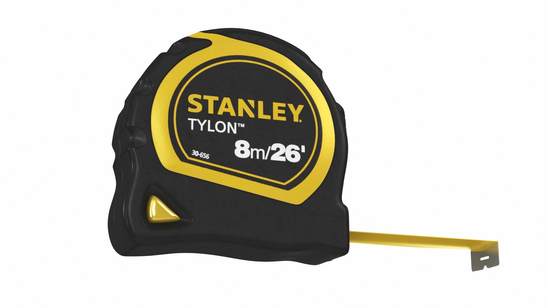 Tape Measure And Paper Cutter Collection Model - TurboSquid 2051416